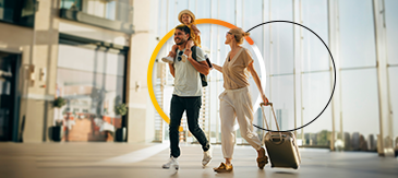 Bank Pocztowy - Klienci indywidualni | Bank Pocztowy